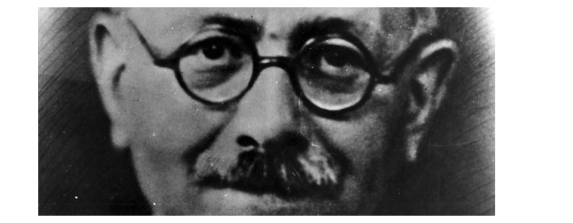 Marc Bloch uno storico combattente - Needfile