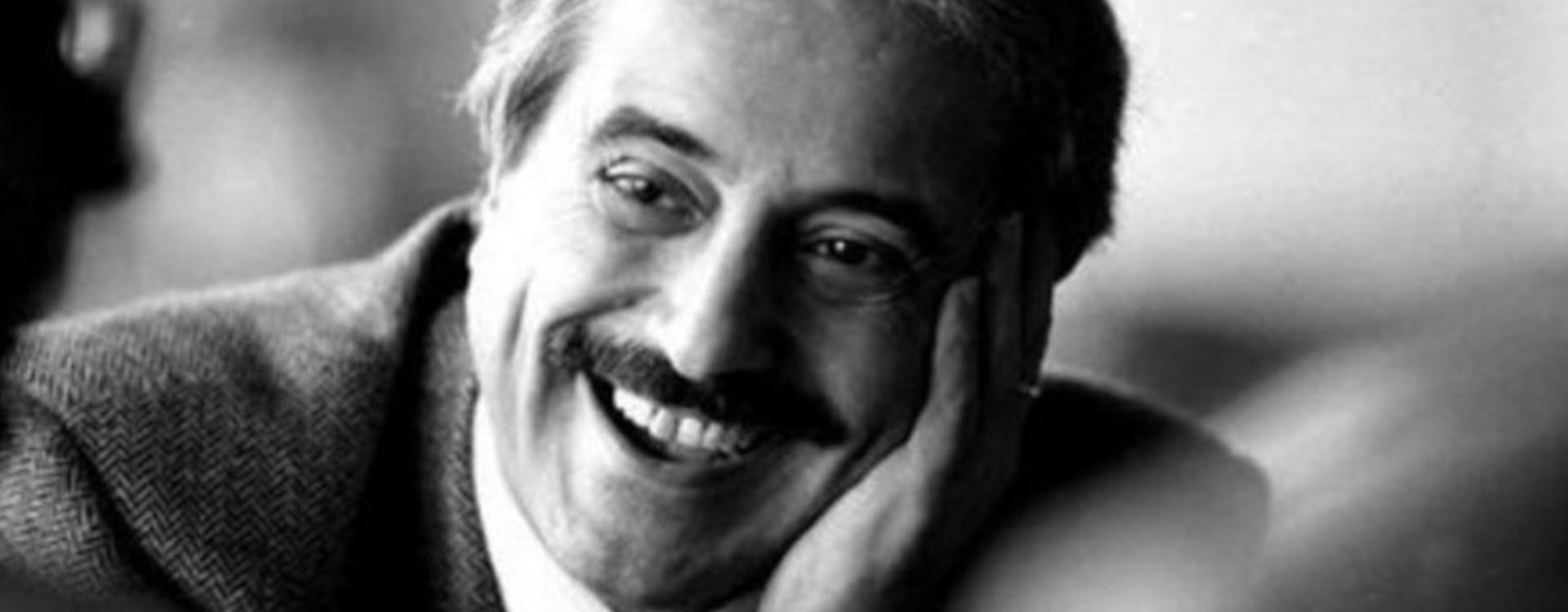 Giovanni Falcone e il pool antimafia - Needfile