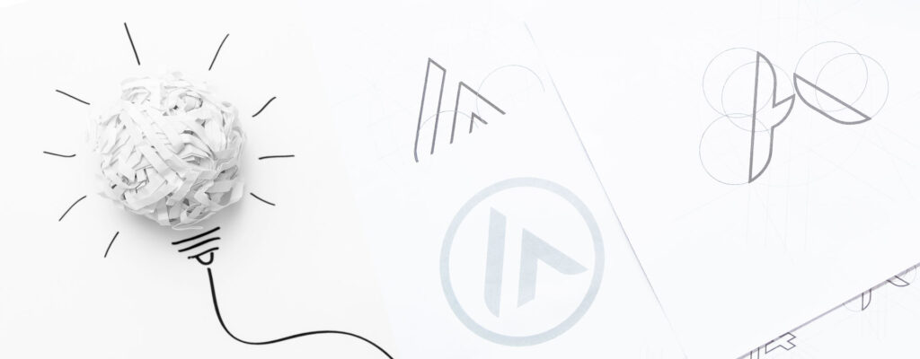 Ritocco o restyling? Quando un logo cambia forma - Needfile